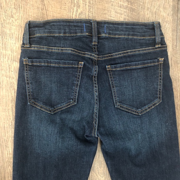 studio blue | Jeans | Studio Blue Arazana Skinny Jean In Indigo 26 ...